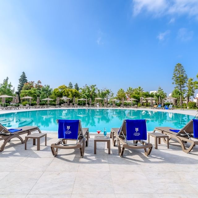 Reserve a sua Estadia no Site Oficial Jupiter Albufeira Hotel - Family ...