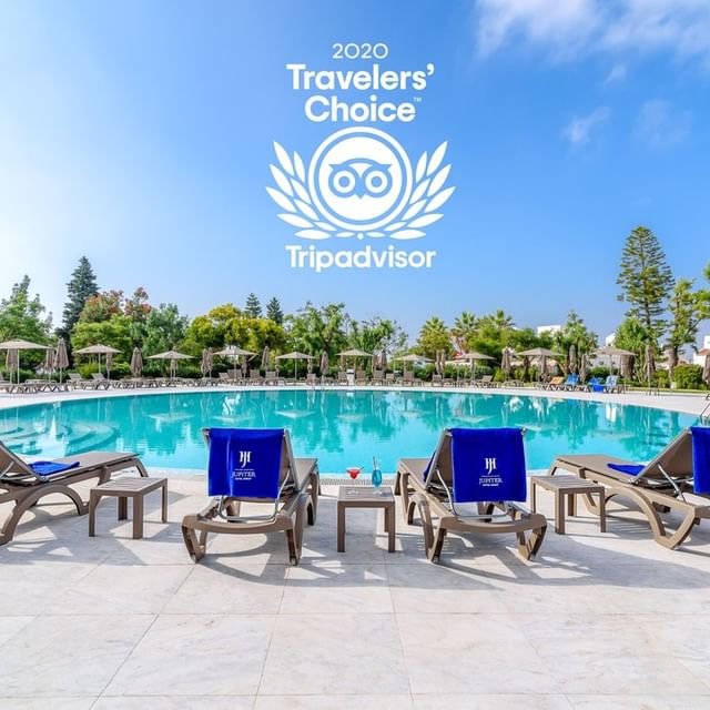 Reserve a sua Estadia no Site Oficial Jupiter Albufeira Hotel - Family ...